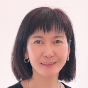 Angela Gao – Tomatoq