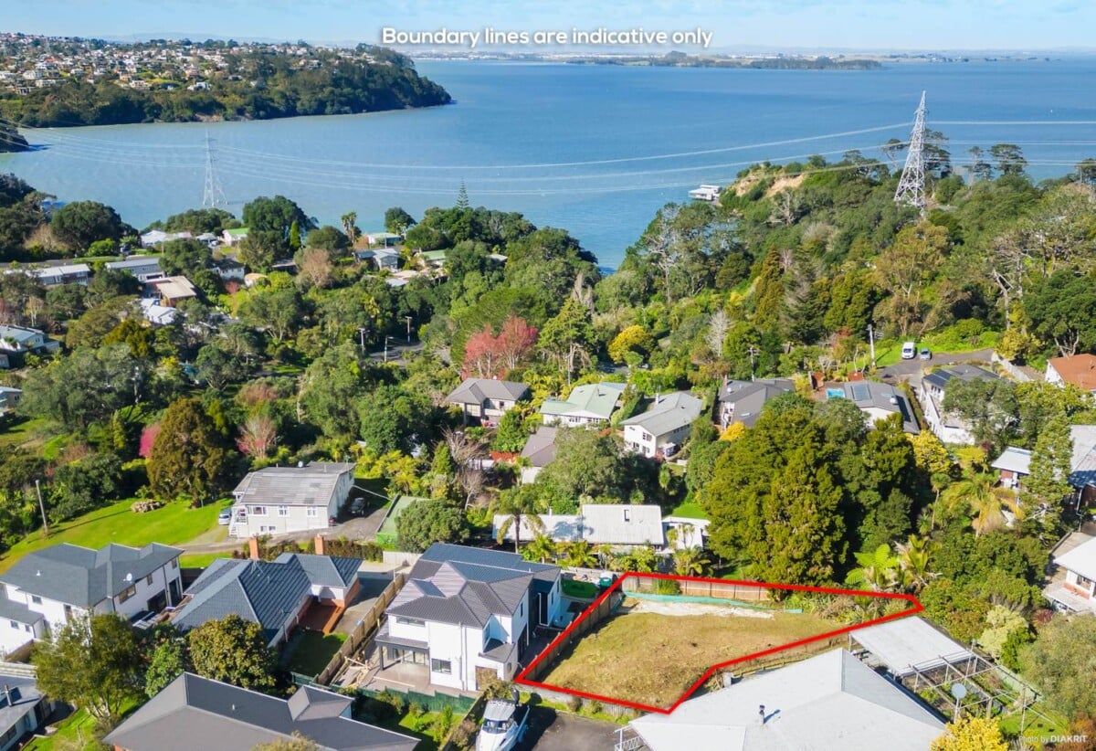 45D Endeavour Street, Blockhouse Bay, Auckland – Tomatoq