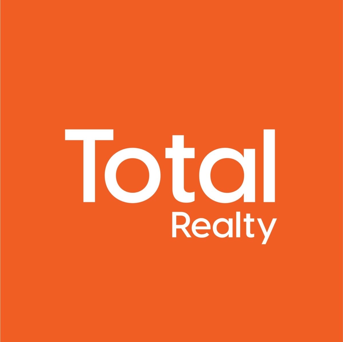 Total Realty – Tomatoq