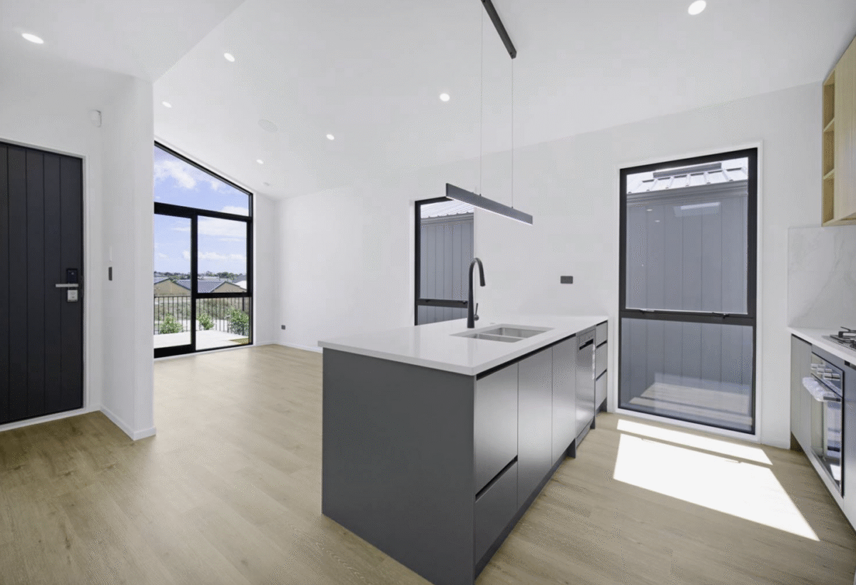 67 Taukahiwi Road, Pukekohe, Auckland – Tomatoq