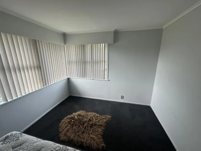 For rent, 3 beds 1.5 baths house, available now, 7 Kay Road, Manurewa ...